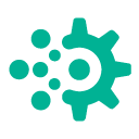 ML.NET Model Builder 2022 - Visual Studio Marketplace